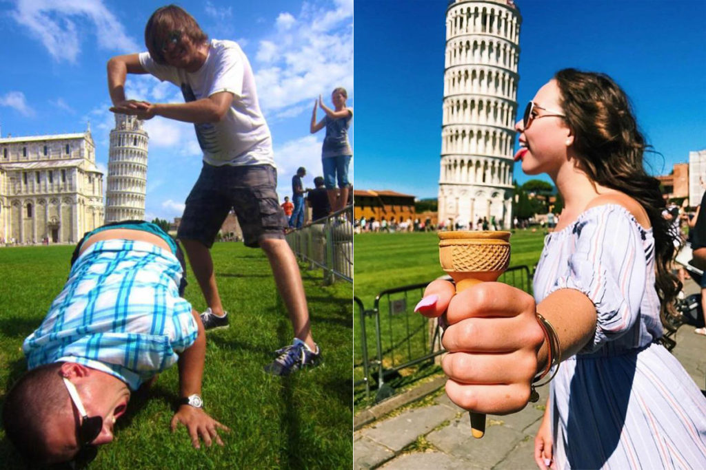 15 Most Epic Travel Photo Fails | Add to Bucketlist , Vacation Deals ... 15 Most Epic Travel Photo Fails | Add to Bucketlist , Vacation Deals ...