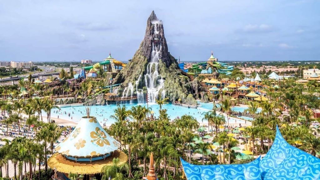 14 Excellent Things To Do In Orlando Besides Disney World Add To 14 Excellent Things To Do In Orlando Besides Disney World Add To