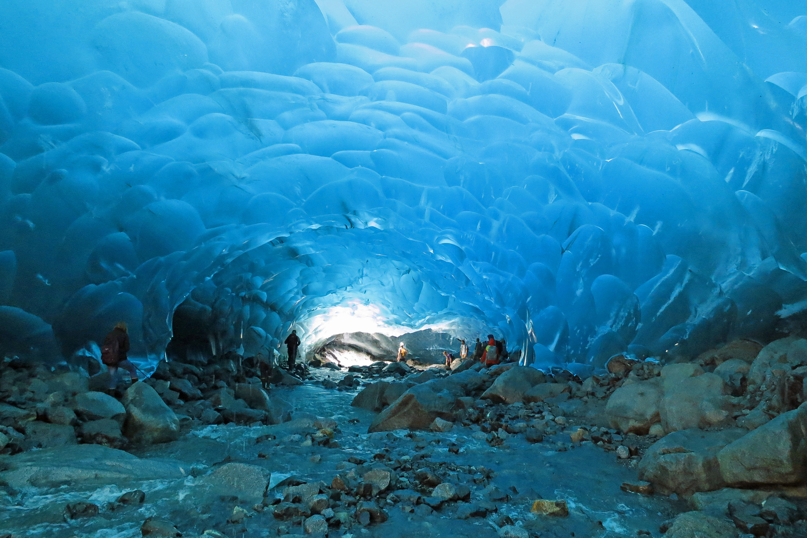 10 Amazing Destinations That You’ll Want to Explore Right Now - Add to ...