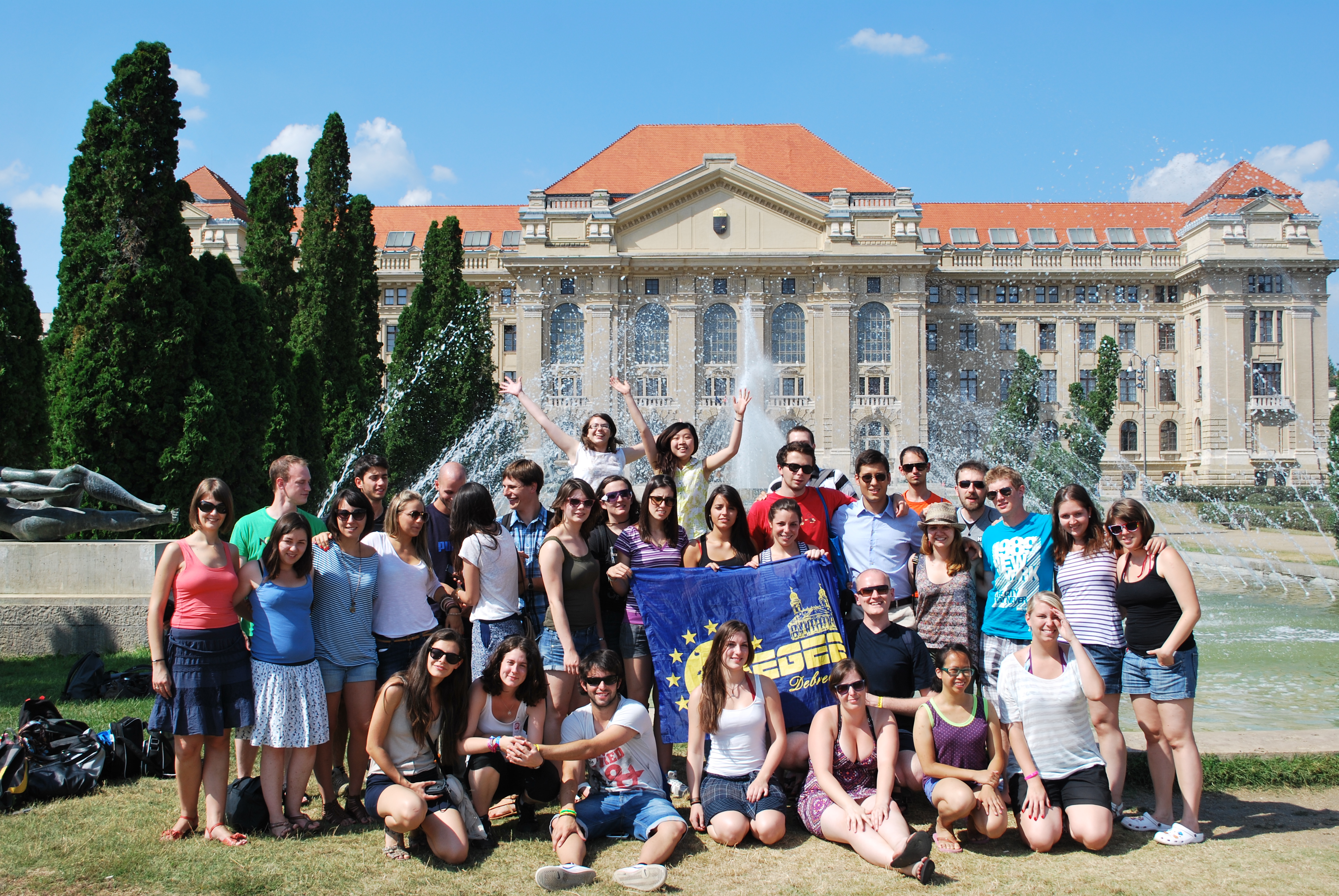 12 Most Expensive Colleges In The World Add To Bucketlist Vacation 