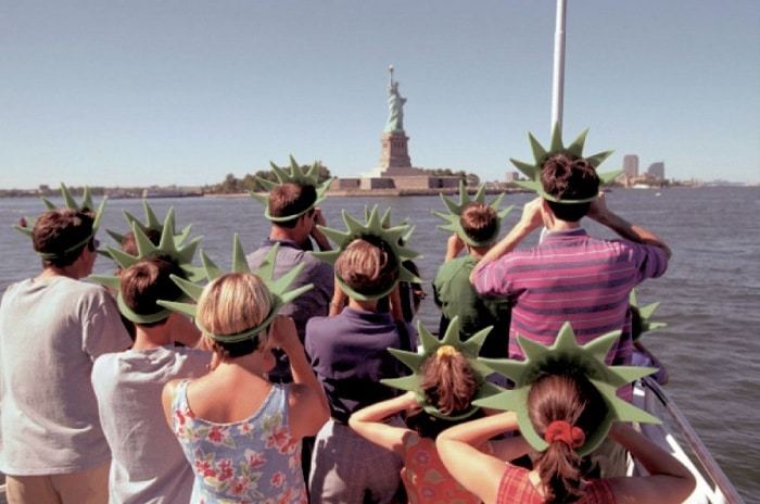 15 Most Epic Travel Photo Fails - Add to Bucketlist , Vacation Deals ...