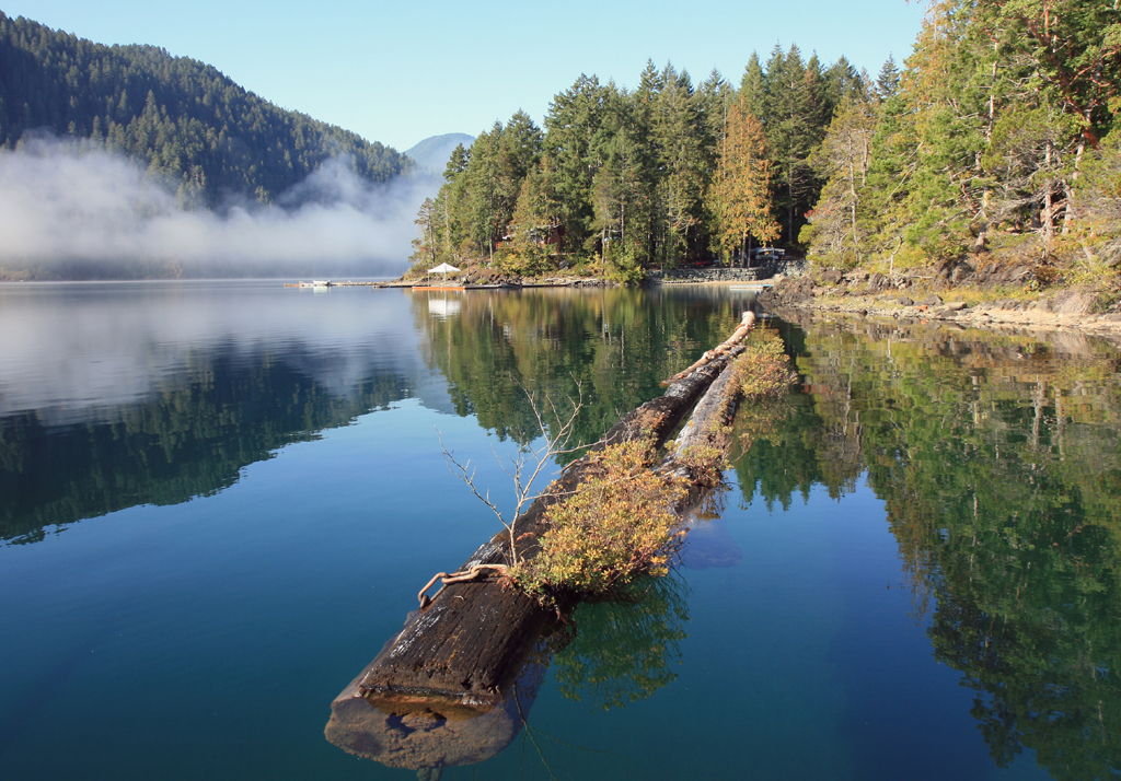 17 Cool Islands Around The World To Visit This Summer - Add to ...