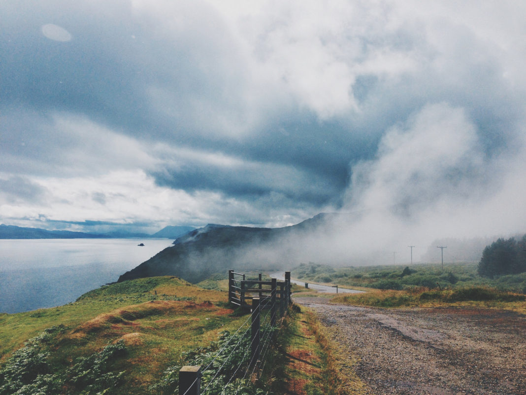 17 Cool Islands Around The World To Visit This Summer - Add to ...