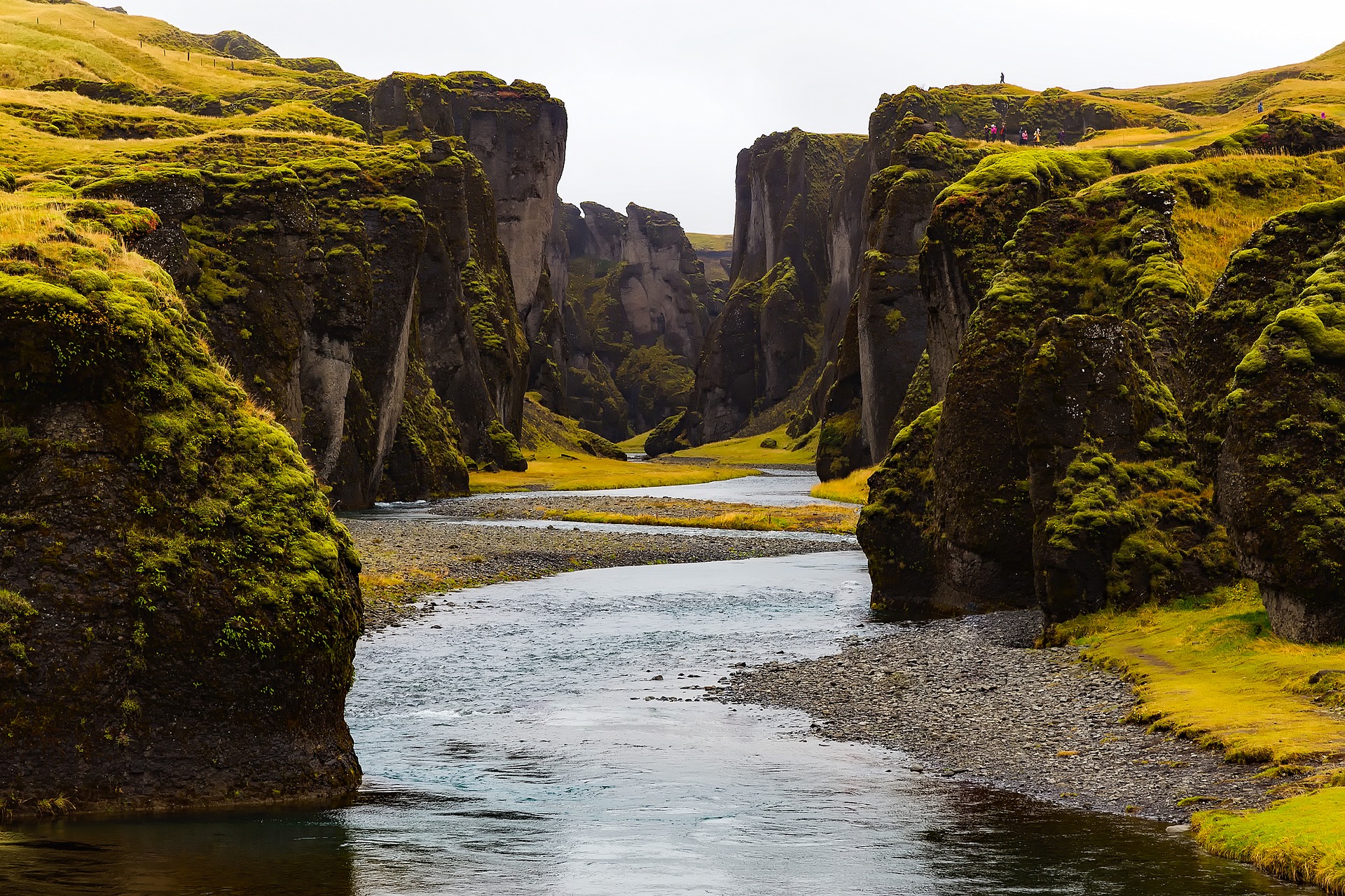 17 Cool Islands Around The World To Visit This Summer - Add to ...