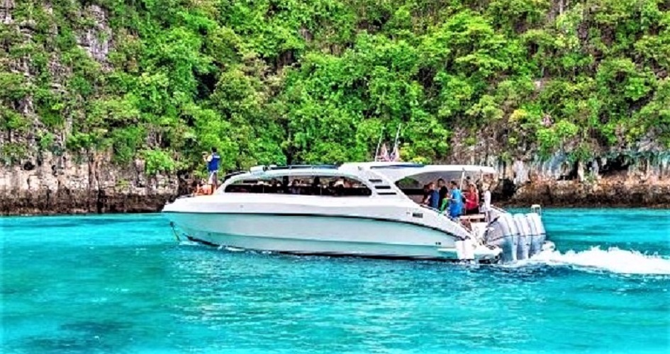 3 traveltriangle - Add to Bucketlist , Vacation Deals