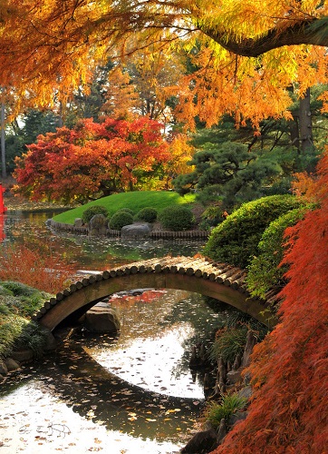 16 flickr - Add to Bucketlist , Vacation Deals