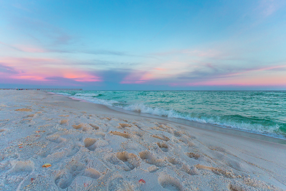 9 Hidden Beaches In Florida That The Locals Try To Keep A Secret - Add ...