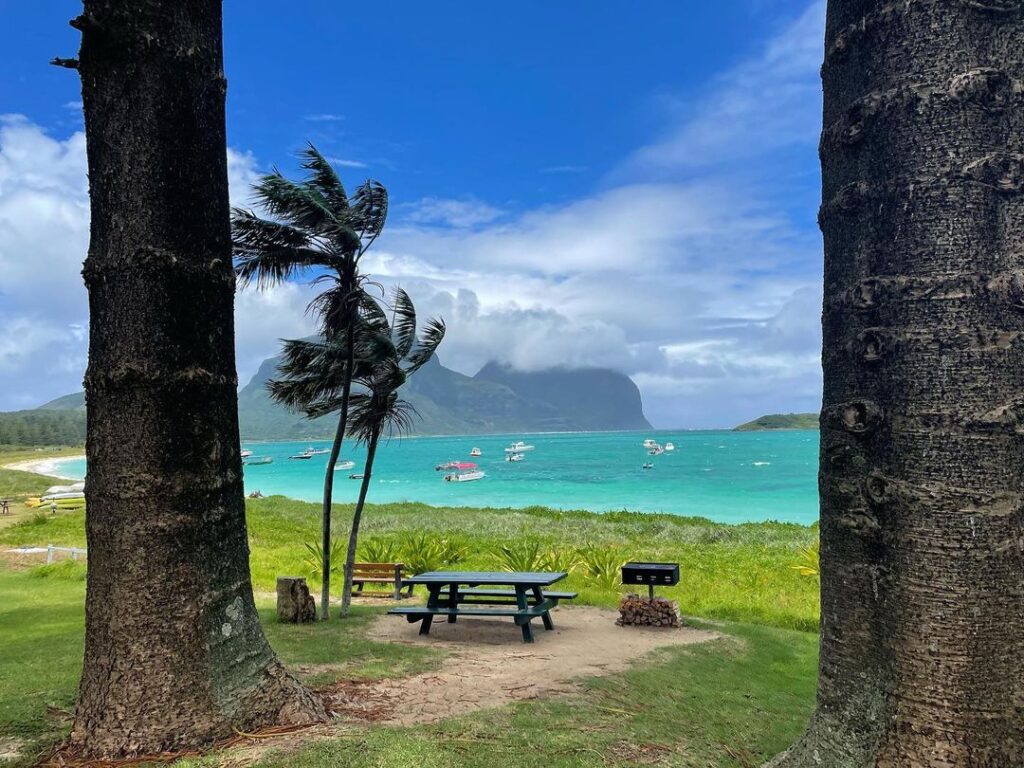 Top 15 Most Beautiful Lagoons On Earth - Add to Bucketlist , Vacation ...