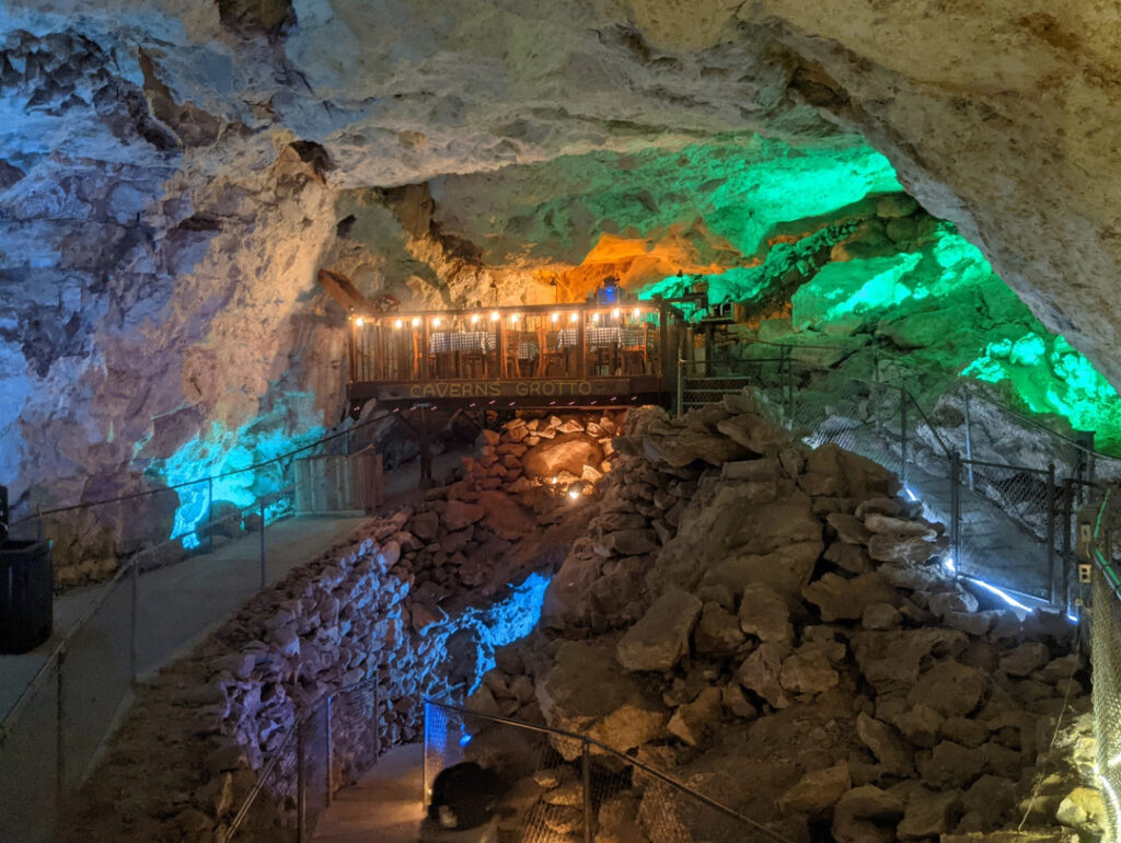 15 Best Caves to Explore in Arizona - Add to Bucketlist , Vacation ...